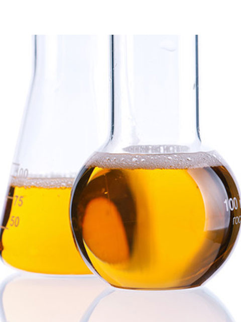 polysorbate 40 CAS 9005-66-7 - Buy polysorbate 40, CAS 9005-66-7 ...